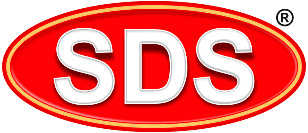 Combos - SDS Masala – SDS MASALA