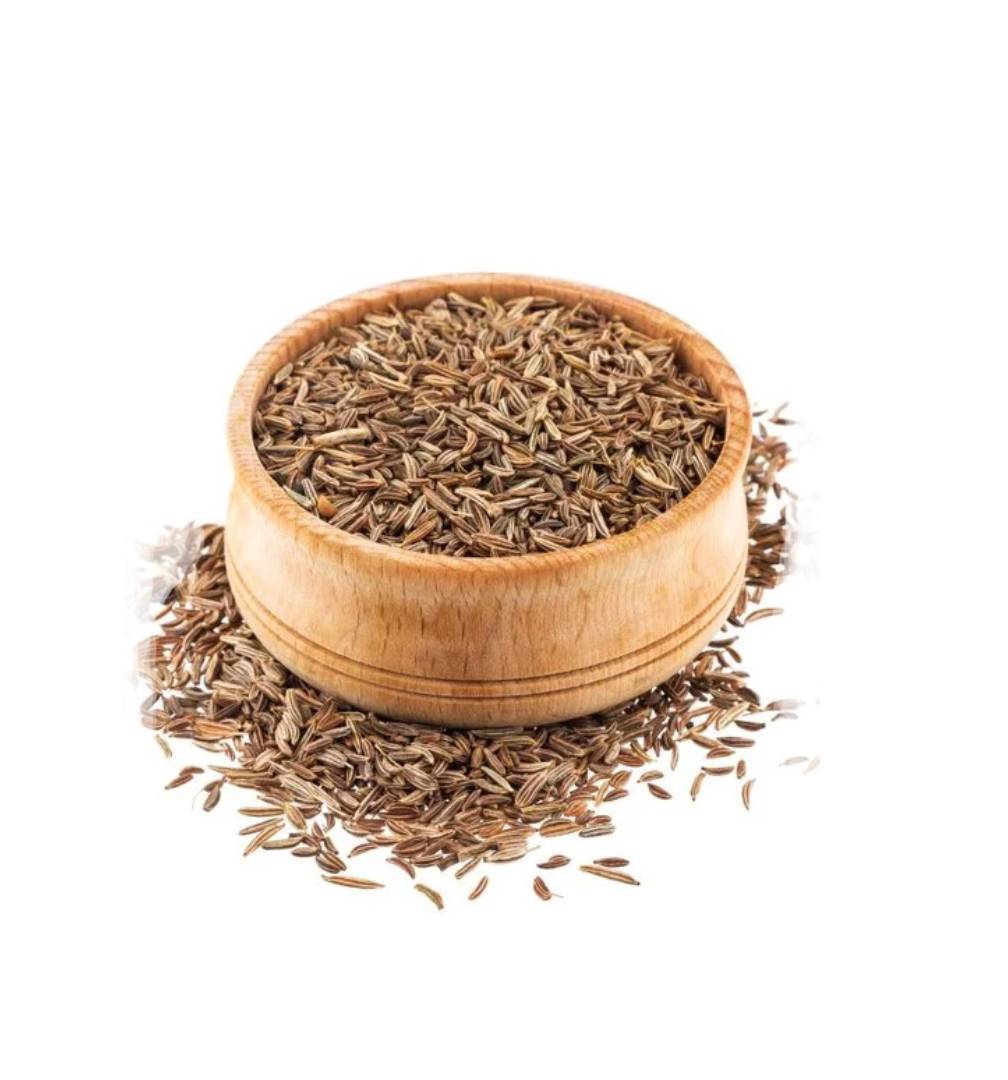Jeera Spice: Unleash Aromatic Delights by SDS Masala – SDS MASALA
